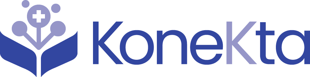 Konekta: Specialisti per il tuo benessere psicofisico. Homepage ...